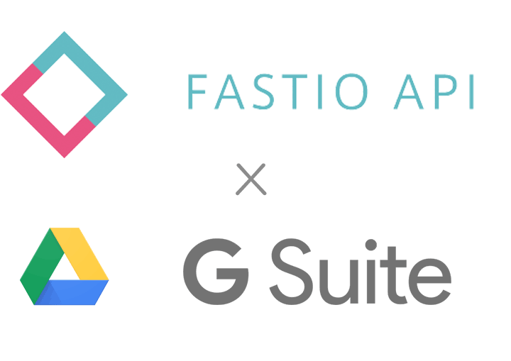 FASTIOで独自IoTアプリを爆速開発する – 第2回 FASTIO API実装編