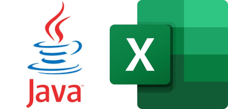 ApachePOIを使用してエクセルを操作してみた