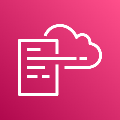 AWS CloudFormation cfn-init を使ってみる