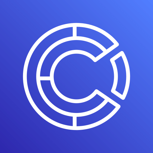 AWS CodeCatalystワークフローのデプロイでAWS CodeDeployを使った話