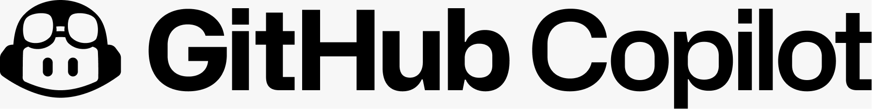 GitHub Copilotを使ってみた！