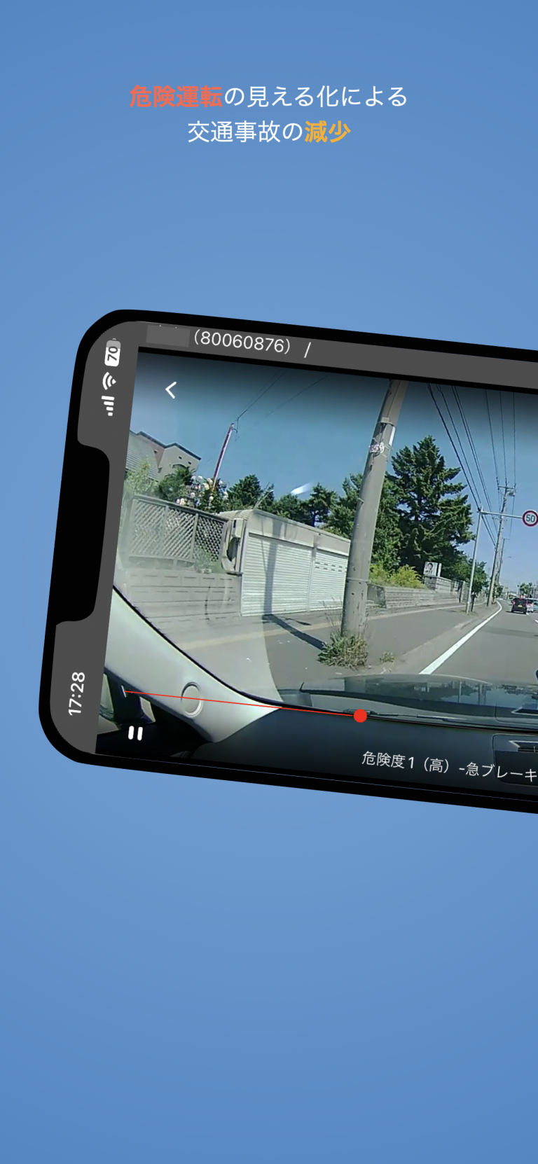 Pdrive DRVとPdrive MGRの紹介