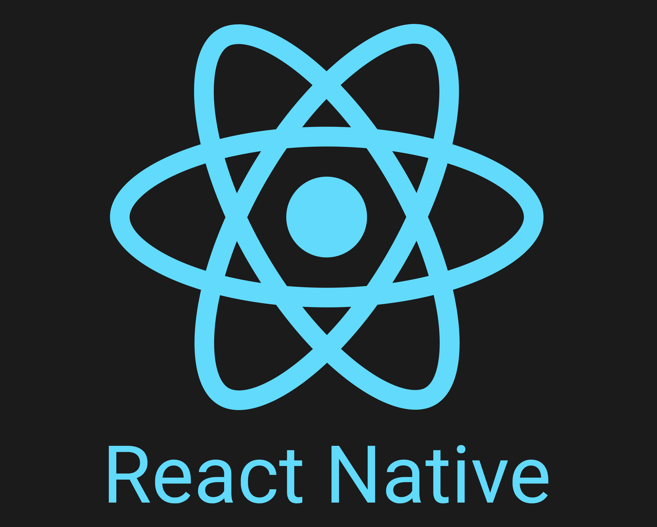 スマホアプリ開発案件でReact Nativeを使うメリット