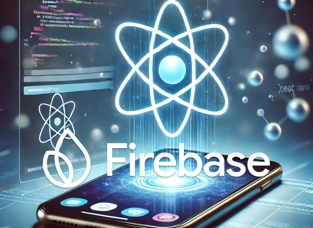 スマホアプリでfirebase Authenticationを使ってログイン認証を作ってみた話