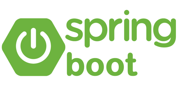 Spring Boot開発者必見！Mavenからビルド情報を簡単に取得する方法