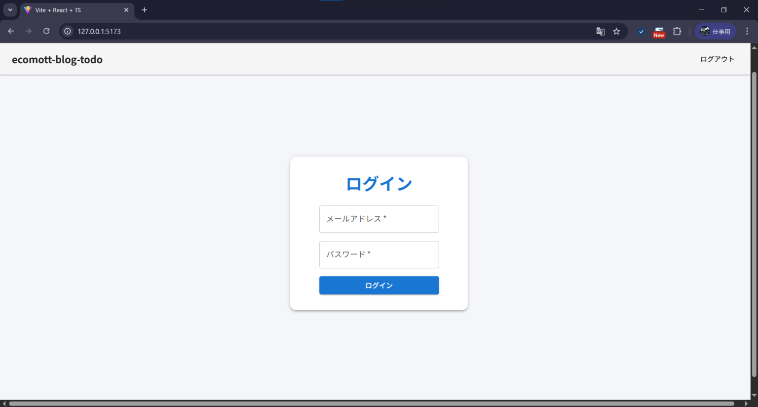 【新時代】GitHub Copilot × BMAD METHODでAI駆動開発入門